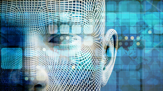 Machine Learning vs Computer Vision